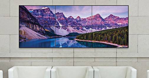 Gadgets Add Luxury To Life - BusinessToday