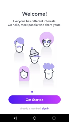 Remember Orkut? Now say 'Hello' to the new social network by Orkut ...