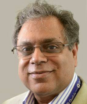 peoplebusiness - BusinessToday