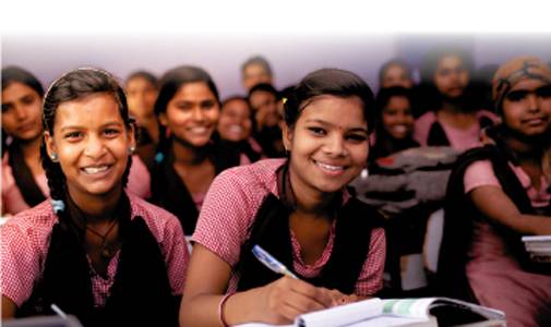 Pernod Ricard India Foundation: Creating shared value and shaping a ...