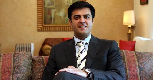 What CEOs expect from Union Budget 2017 18 - BusinessToday