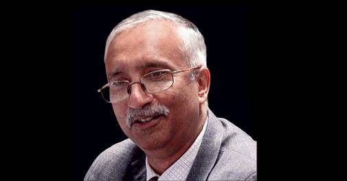 The Water Balance - BusinessToday