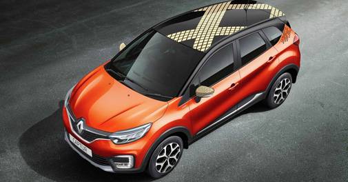 Here are the top 10 Indian cars that rocked 2017 - BusinessToday