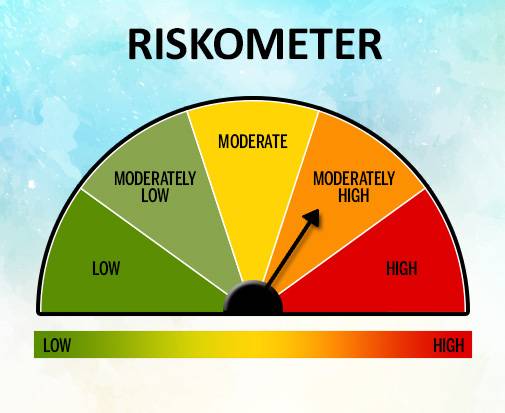 Here's what mutual fund investors should know about Riskometer ...