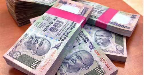 New Rs 10, Rs 50, Rs 200 notes: All you need to know about availability ...