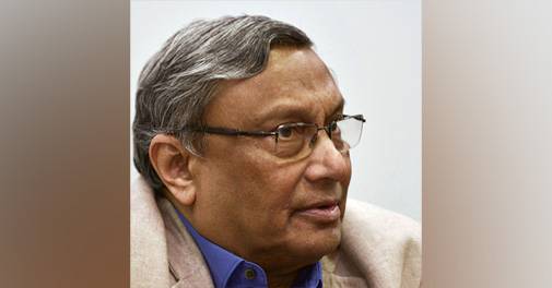 Need To Ring Fence CSO - BusinessToday