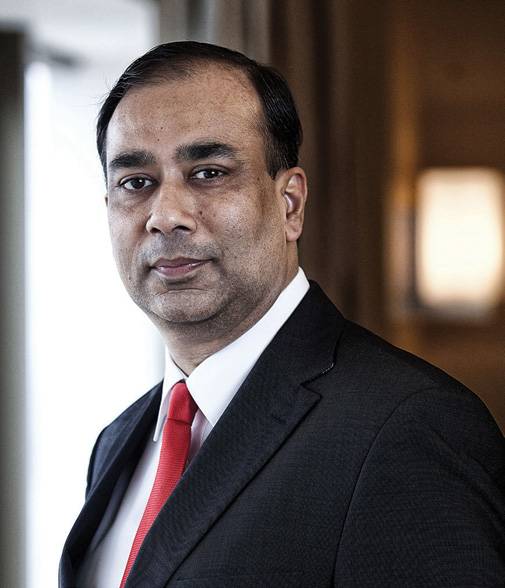 The Bright Side - BusinessToday