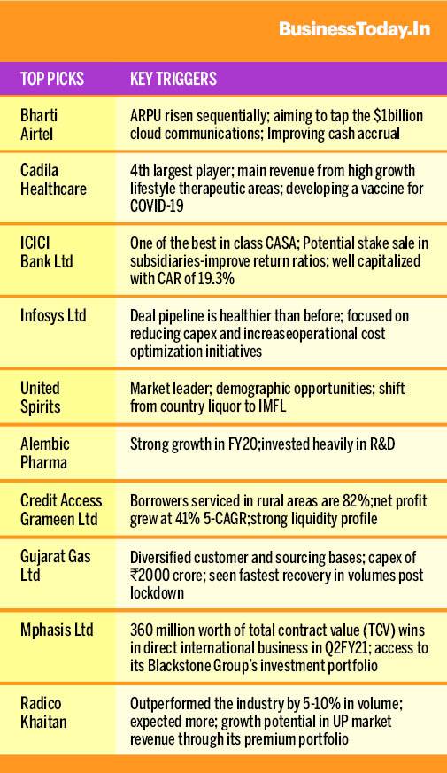 Dollar To Rupee Conversion Rate Today Icici Bank Dollar Poster dollar-to-rupee-conversion-rate-today-icici-bank-dollar-poster