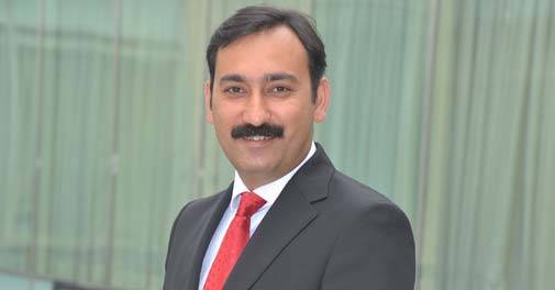 What CEOs expect from Union Budget 2017 18 - BusinessToday