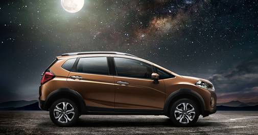 Here are the top 10 Indian cars that rocked 2017 - BusinessToday