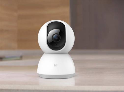 Here are the 10 best gadgets of 2018 - BusinessToday