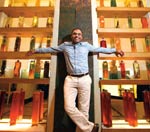 Peoplebusiness - BusinessToday