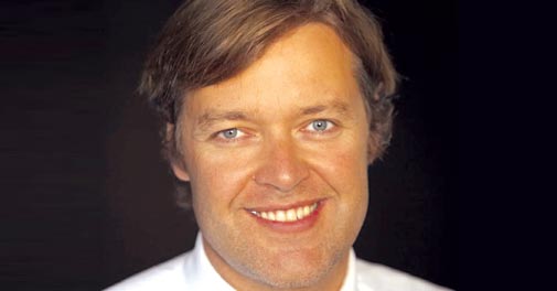 Gear up' for Diwali - BusinessToday