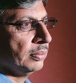 Cost arbitrage is no longer enough: Phaneesh Murthy - BusinessToday