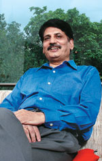 The dilemma before rating agencies - BusinessToday