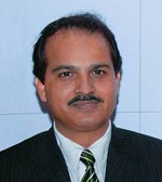 Full of promise - BusinessToday