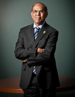 'Together, the govt and RBI can bring inflation down' - BusinessToday