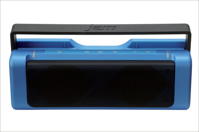 Recent launches in the gadget world - BusinessToday