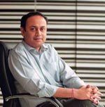 Welcome to the show - BusinessToday