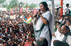 India Inc. stuck - BusinessToday