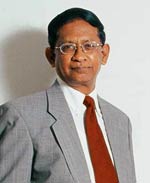 Fresh challenge - BusinessToday