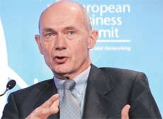 India worried as US stalls WTO talks - BusinessToday