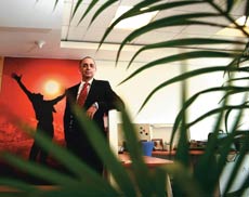 People business - BusinessToday