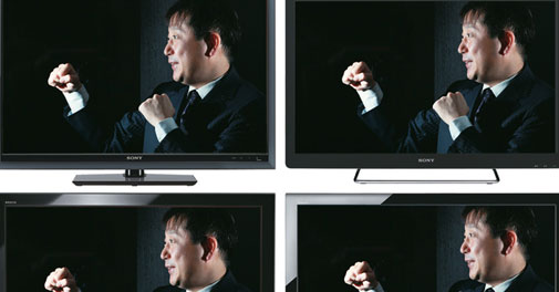 People business - BusinessToday