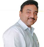 Valuations of infra companies take a hit - BusinessToday