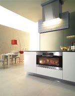 Top gadgets for a smart home - BusinessToday