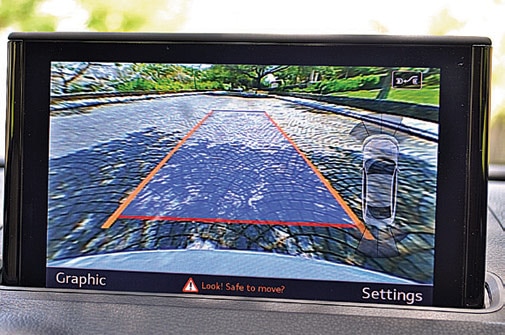 Must have features for a safe, comfortable car - BusinessToday