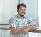 Anil Ambani's defence dream blooms - BusinessToday