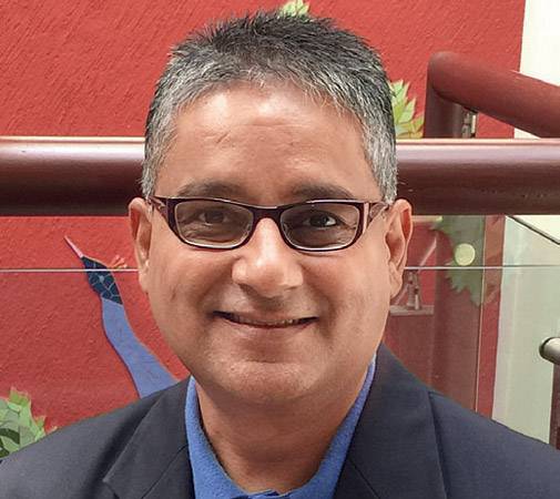 E commerce companies wooing talent by promising faster growth ...