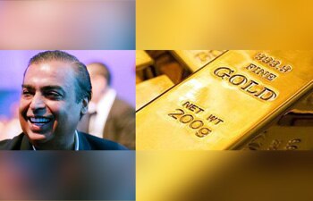 Business News: Latest Economy, Stock Market News India, Breaking News