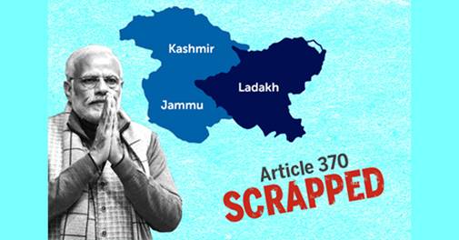 What Is Dhara 370 In Jammu Kashmir Andre What Is Dhara 370 In Jammu Kashmir Andre