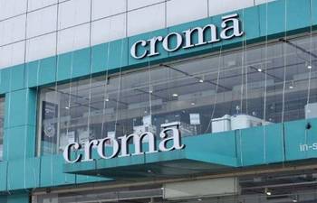 Business News - Latest Stock Market and Economy News India