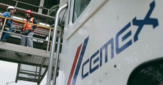 Innovation lessons from Cemex - BusinessToday