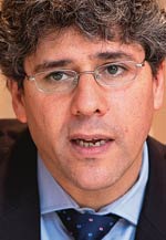 Rupee fall to hit India Inc profits - BusinessToday