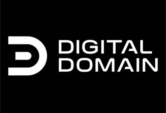 Digital Domain opens visual effects studio in Hyderabad