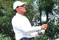 A tale of two cities - BusinessToday - Issue Date: Jan 23, 2011