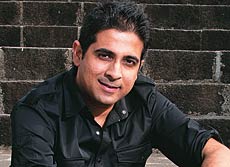 India's electronics renaissance - BusinessToday