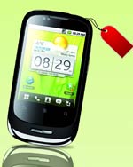 Top Android phones under Rs 10,000 - BusinessToday