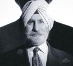 Business icons - BusinessToday