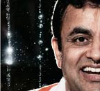 Future perfect - BusinessToday