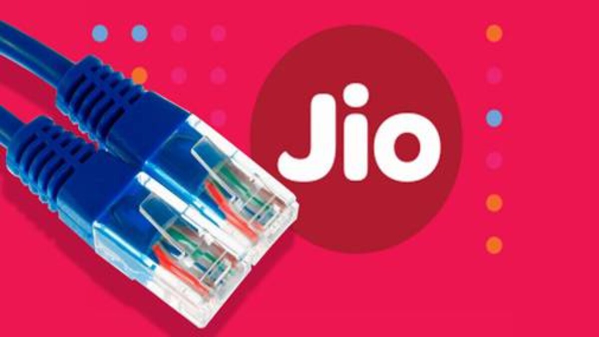 How To Change Jio Fiber Router Password how-to-change-jio-fiber-router-password