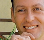 Fighting Stress, Naturally - BusinessToday