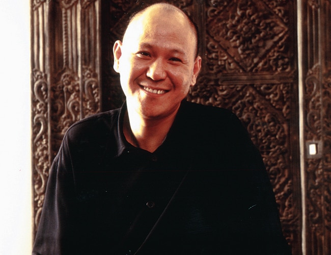 People business - BusinessToday