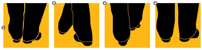 Pull off that Jazz Square - BusinessToday