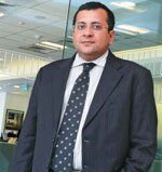 India's best equity analysts - BusinessToday