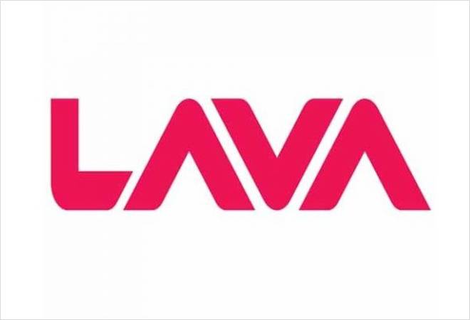 Lava signs multi-crore deal with US-based General Electric for ...